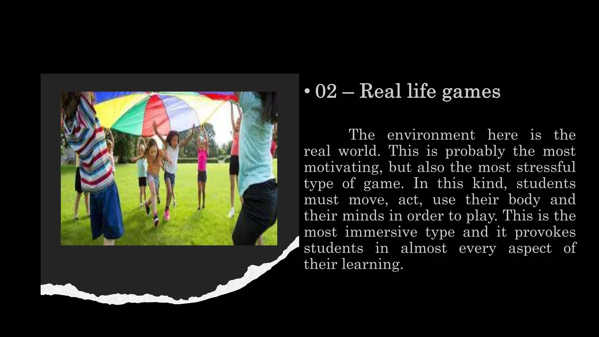 EDUC 266-Game-based learning.pptx