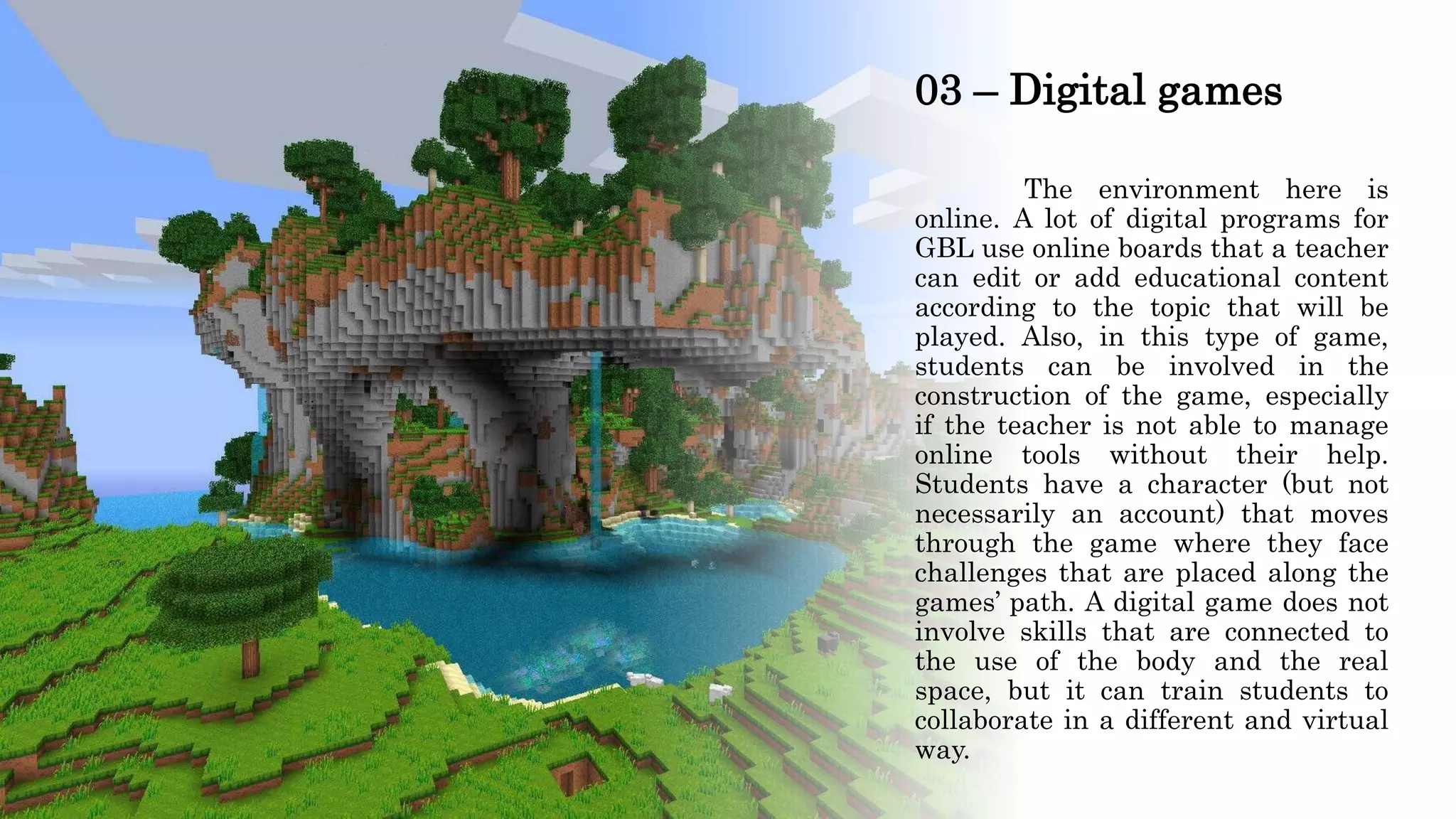 EDUC 266-Game-based learning.pptx