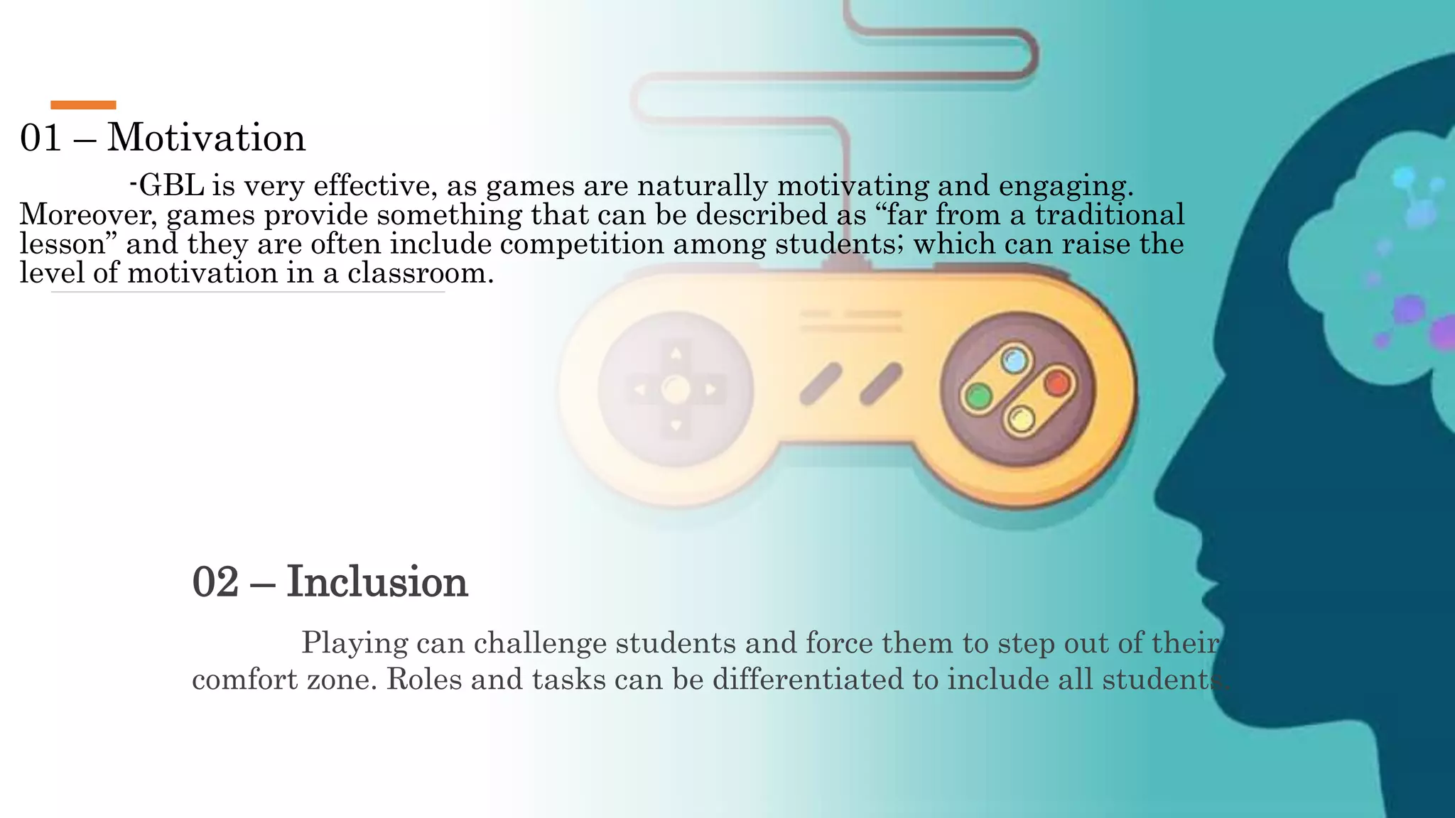EDUC 266-Game-based learning.pptx