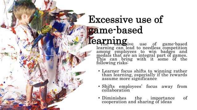 EDUC 266-Game-based learning.pptx