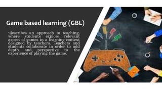 EDUC 266-Game-based learning.pptx