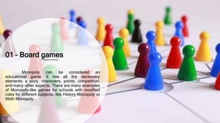 EDUC 266-Game-based learning.pptx