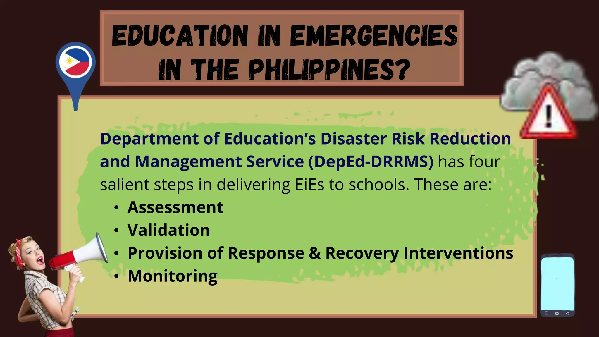EDUC27-EDUCATION IN EMERGENCIES.pptx