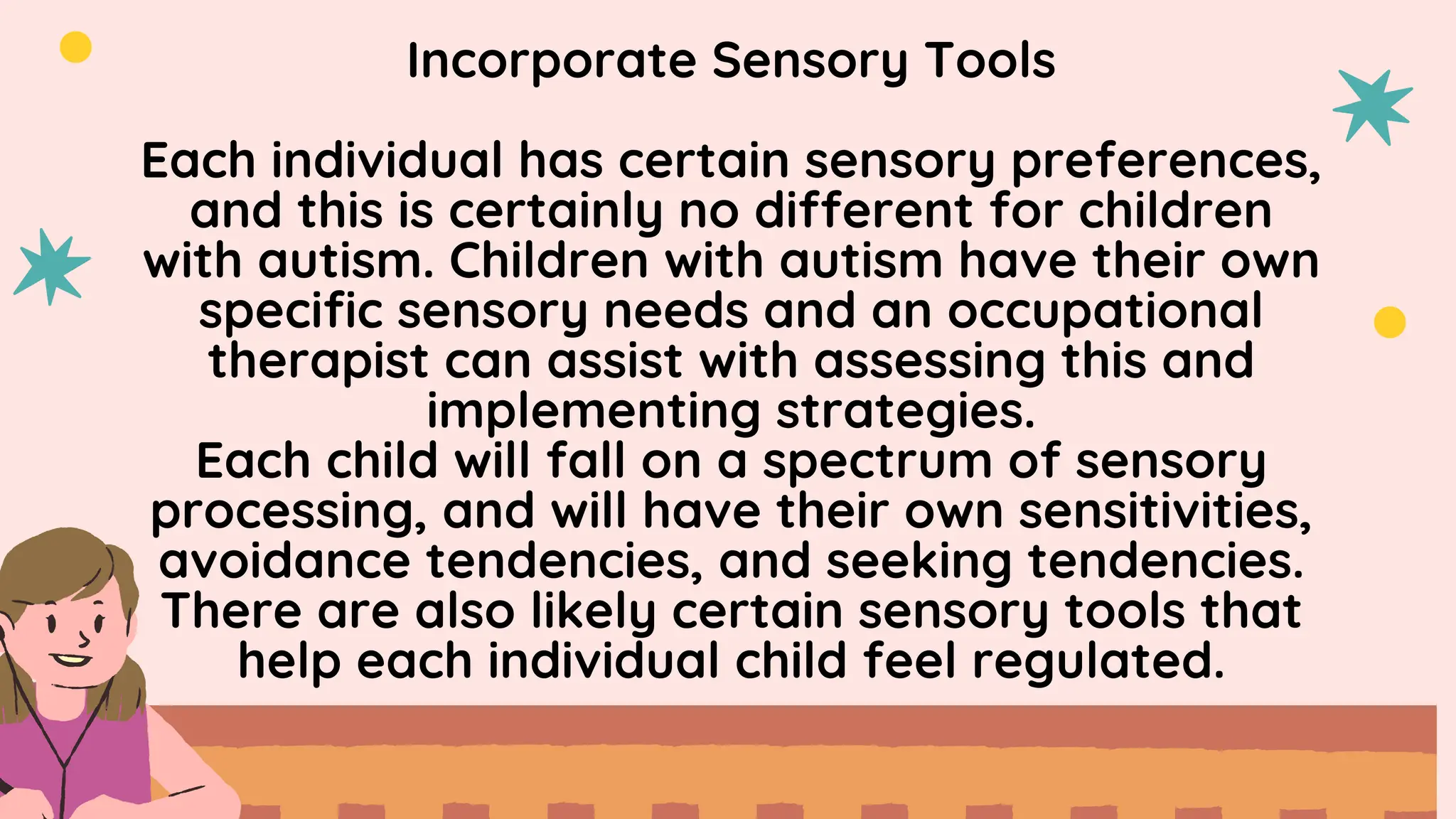 AUTISM and ADHD in EDUC271 Foundation of Inclusivity | PDF