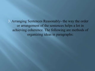 powerpoint making | PPT