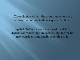 powerpoint making | PPT