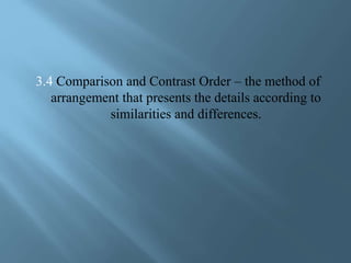 powerpoint making | PPT