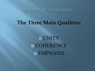 powerpoint making | PPT