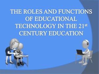 Educ 2D | PPT