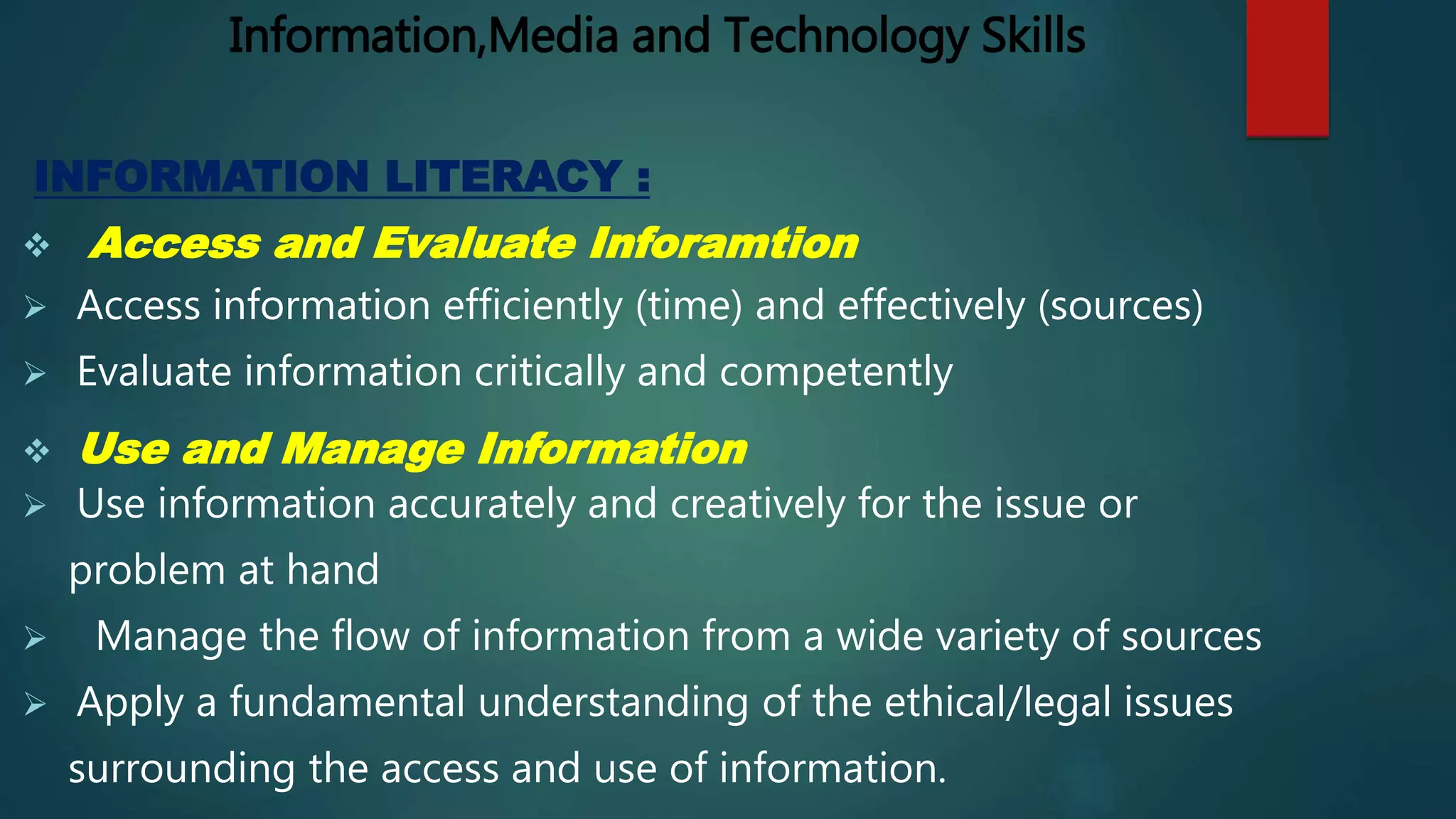 Educ 2 d powerpoint presentation | PPTX