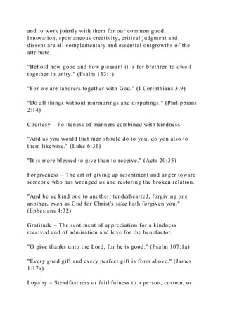 EDUC 307 Assignment ProgressionThe majority of your class assig.docx