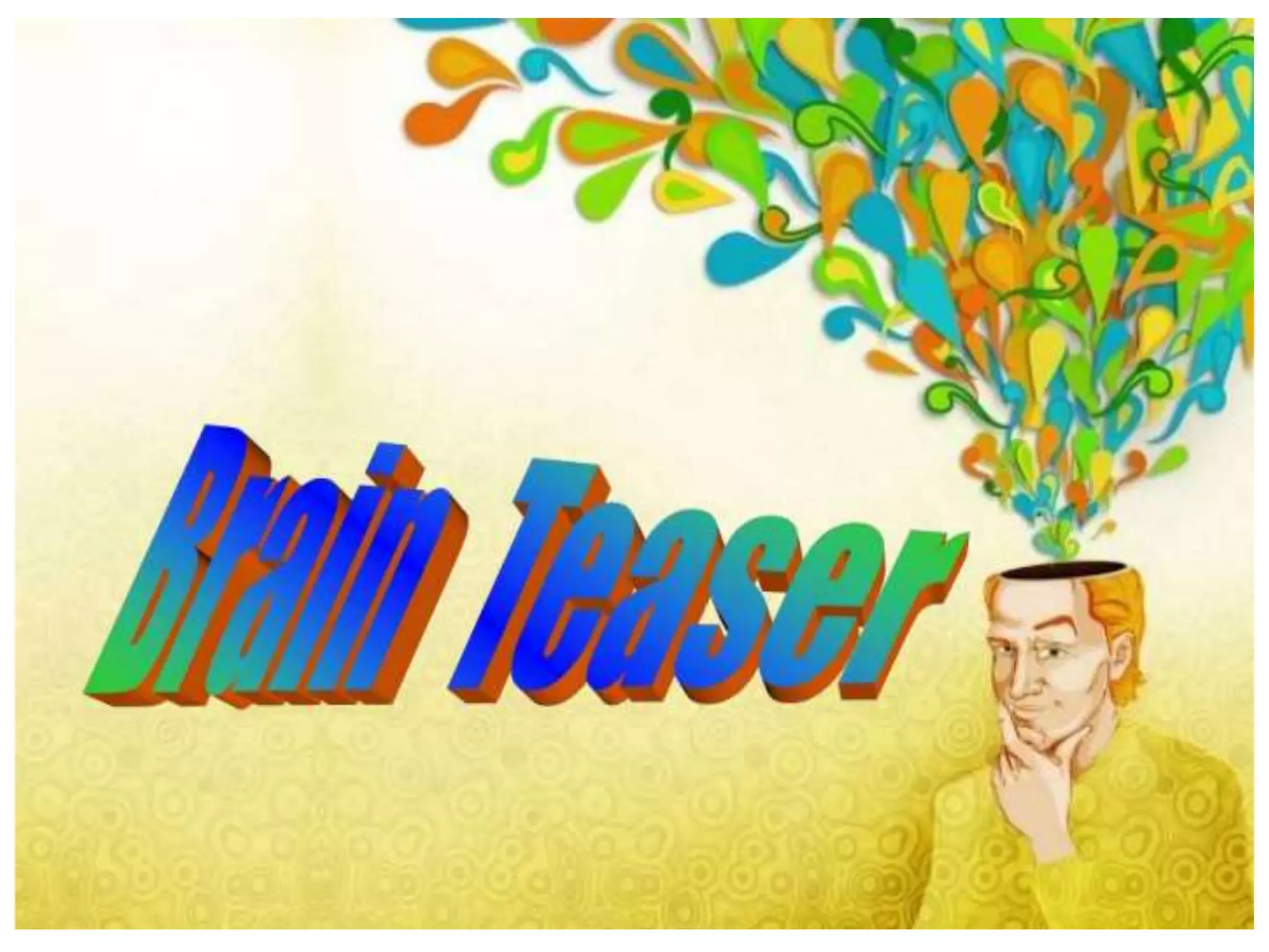 Educ 309 Report.pptx