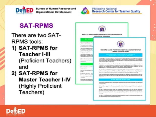Educ 309 Report.pptx