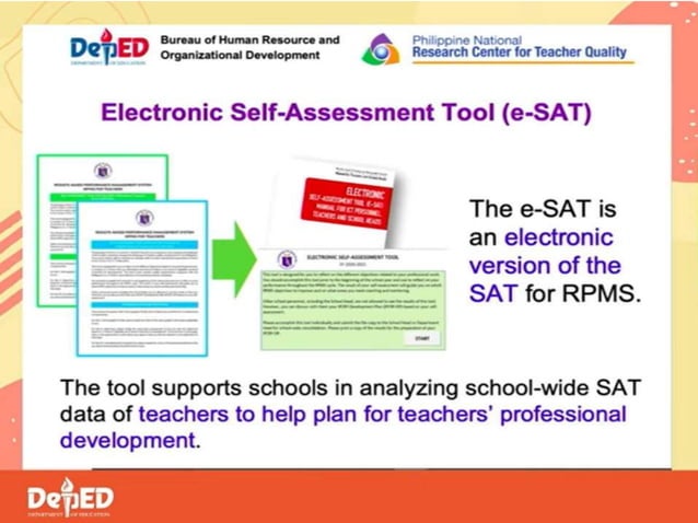 Educ 309 Report.pptx