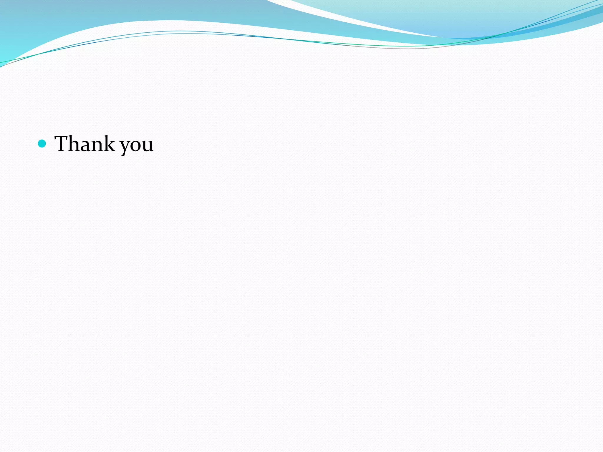 EVALUATION IN EDUCATION | PPTX