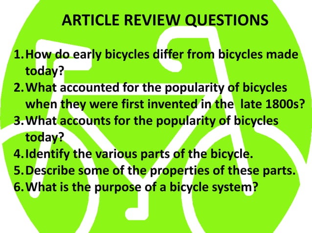 Educ373 Indicator Activity #3 | PPTX
