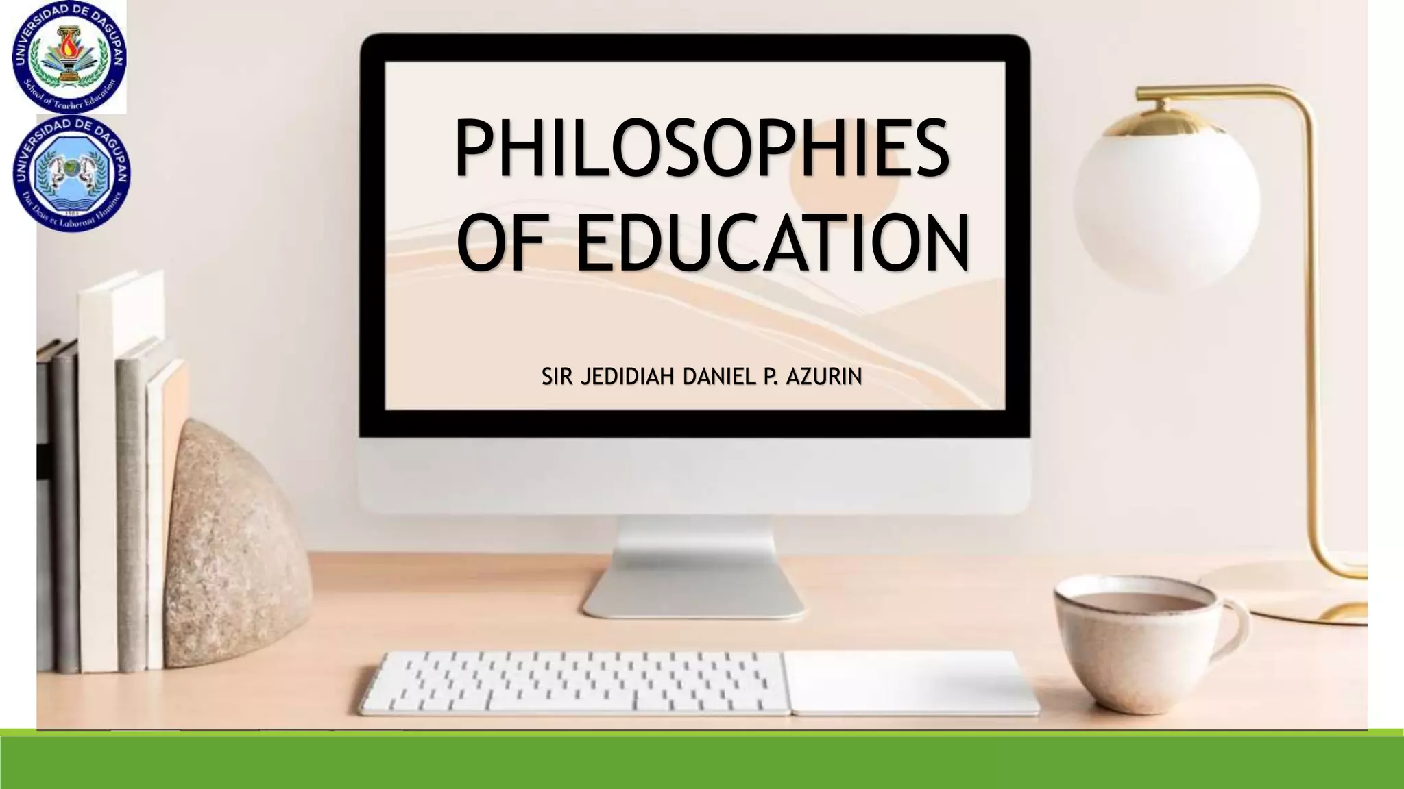 EDUC 3A- MODULE 1.pptx