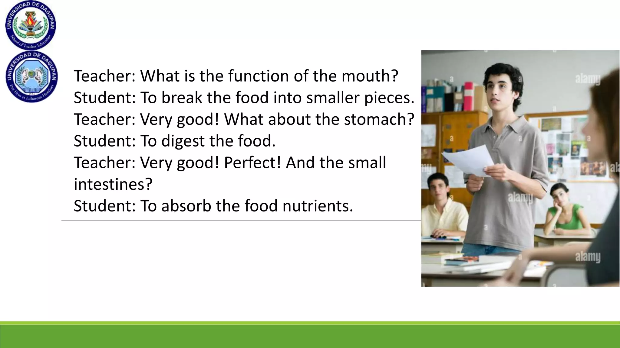 EDUC 3A- MODULE 1.pptx