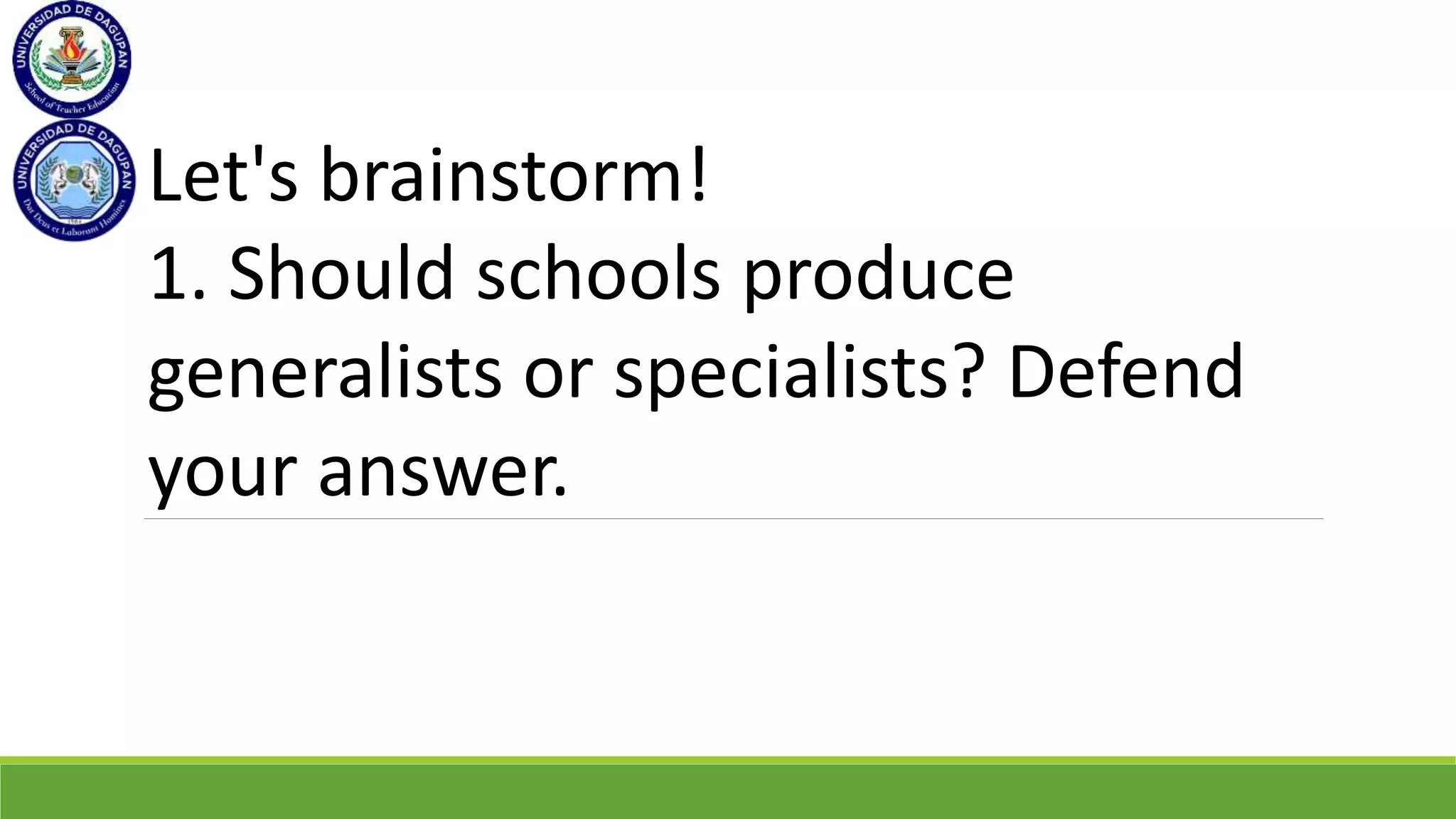 EDUC 3A- MODULE 1.pptx