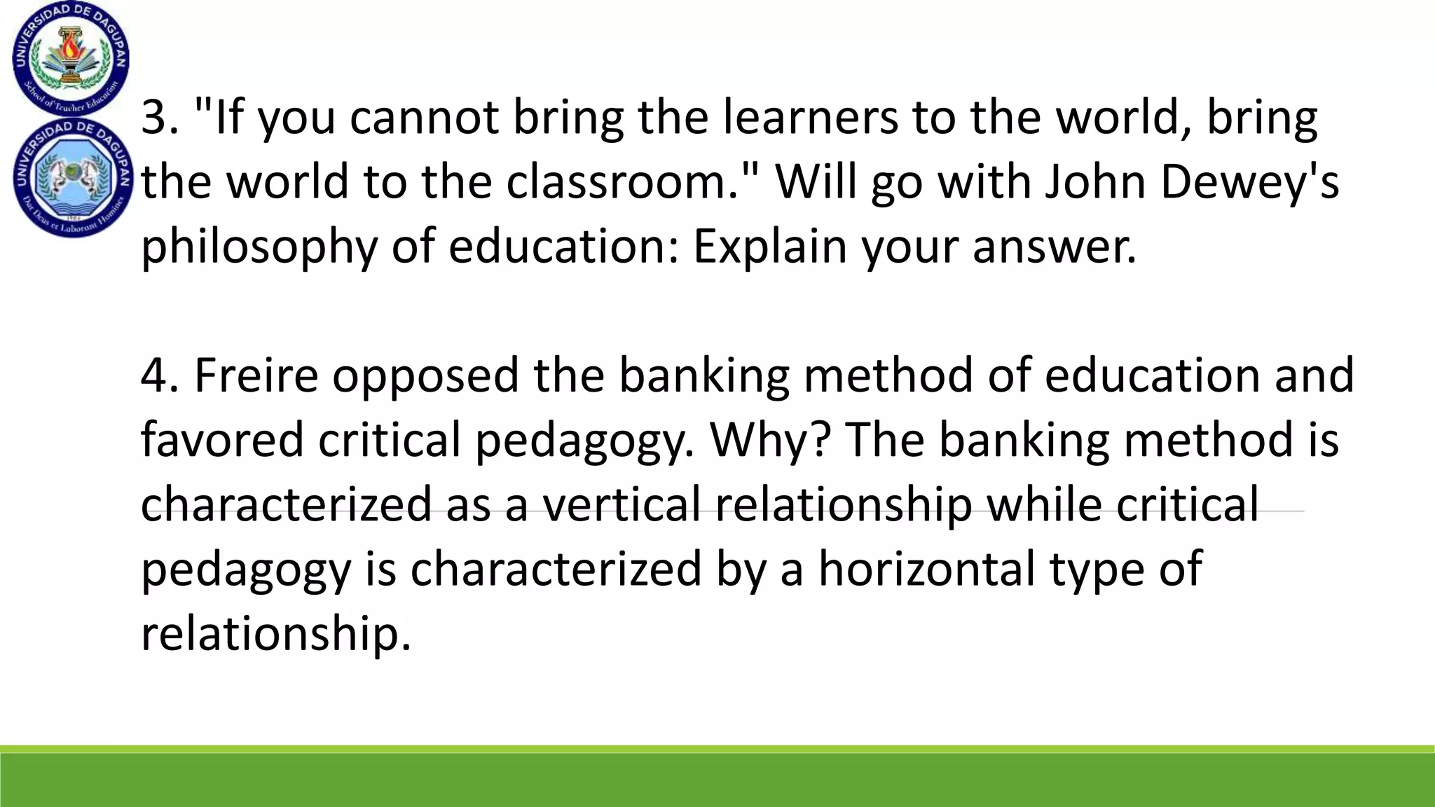 EDUC 3A- MODULE 1.pptx