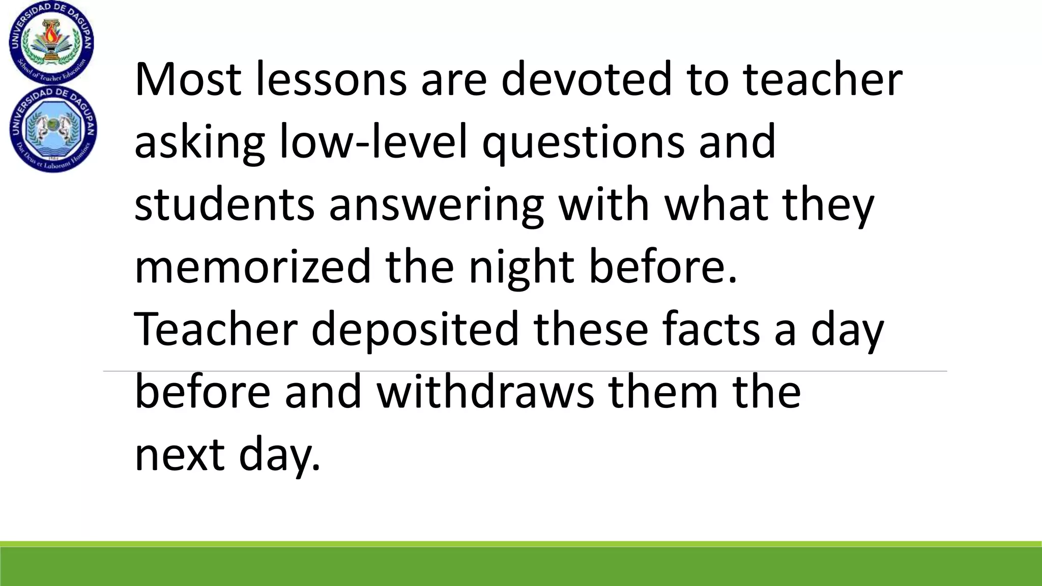 EDUC 3A- MODULE 1.pptx