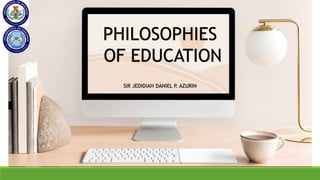 EDUC 3A- MODULE 1.pptx