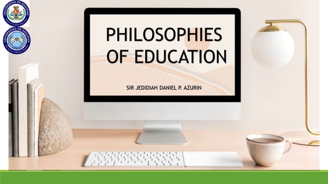 EDUC 3A- MODULE 1.pptx