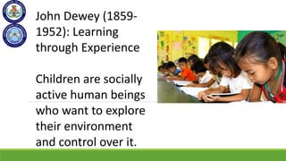 EDUC 3A- MODULE 1.pptx