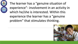 EDUC 3A- MODULE 1.pptx