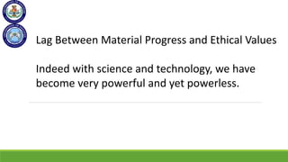 EDUC 3A- MODULE 1.pptx