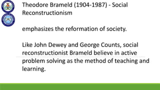 EDUC 3A- MODULE 1.pptx