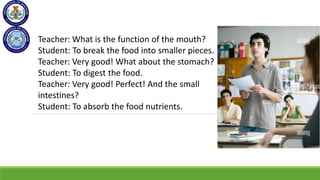 EDUC 3A- MODULE 1.pptx