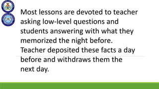 EDUC 3A- MODULE 1.pptx