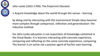 EDUC 3A- MODULE 1.pptx