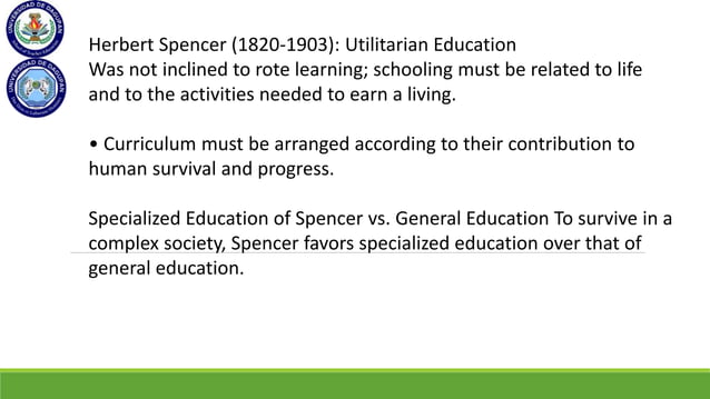 EDUC 3A- MODULE 1.pptx