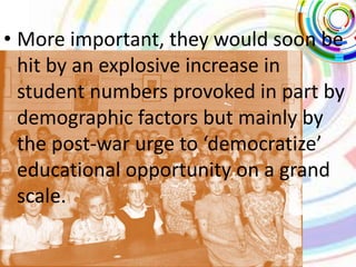 Educ 402 educational planning by derna bancien (sy 2018-2019) | PPTX