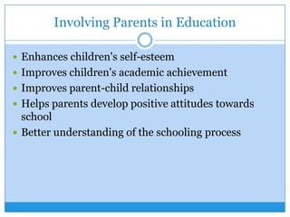 Educ 480 midterm presentation | PPT