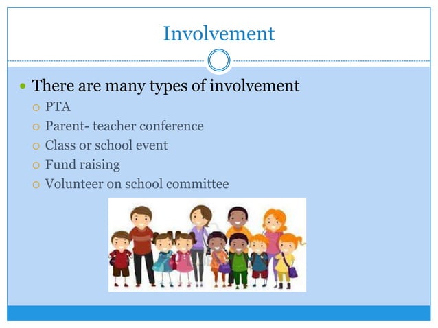 Educ 480 midterm presentation | PPT
