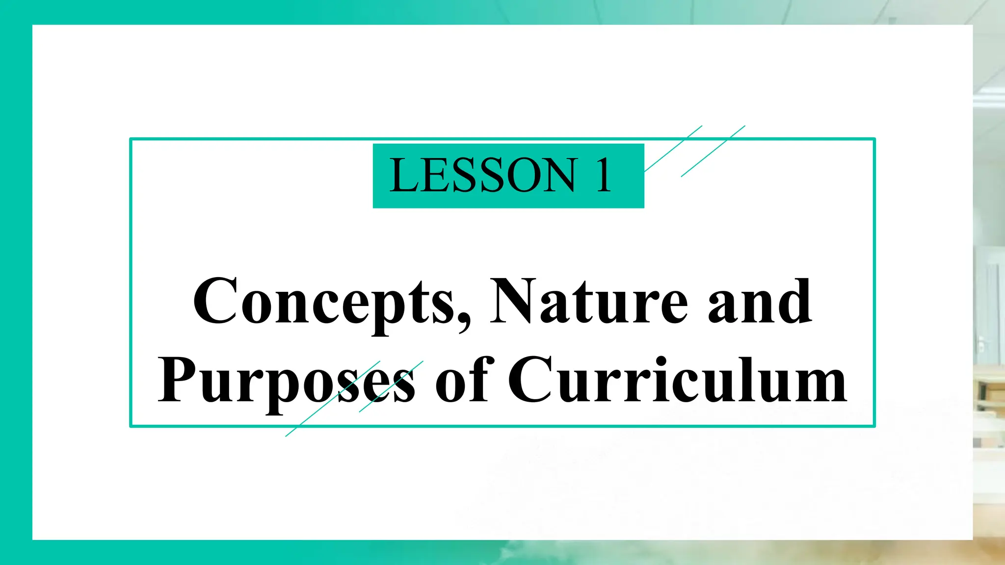 EDUC5_curriculum_Module1_forLesson_1.pptx