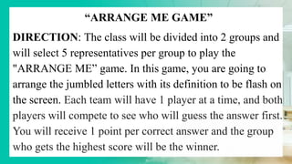 EDUC5_curriculum_Module1_forLesson_1.pptx