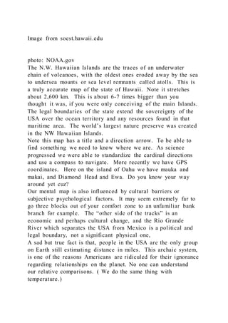 EDUC 530 Meta-Analysis on Math Interventions Assignment Instruct | PDF