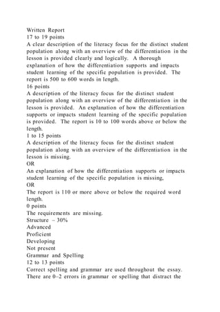 Educ 554 lesson plan template (edtpa – student teaching)this | DOCX