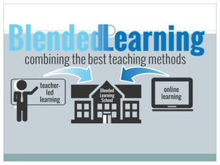 μελετη περιπτωσης Educ556 | PPT