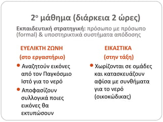 Educ 556 dl_ergasia_3 | PPT