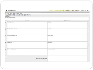 Educ 556 dl_ergasia_3 | PPT