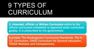 educ 5 lesson 1.pptx