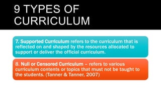 educ 5 lesson 1.pptx