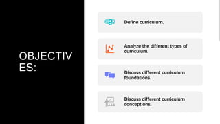 educ 5 lesson 1.pptx