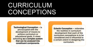 educ 5 lesson 1.pptx
