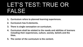educ 5 lesson 1.pptx